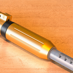 Acid hialuronic injectat sau hyaluron pen? - Olariu Clinics | Chirurgie ...